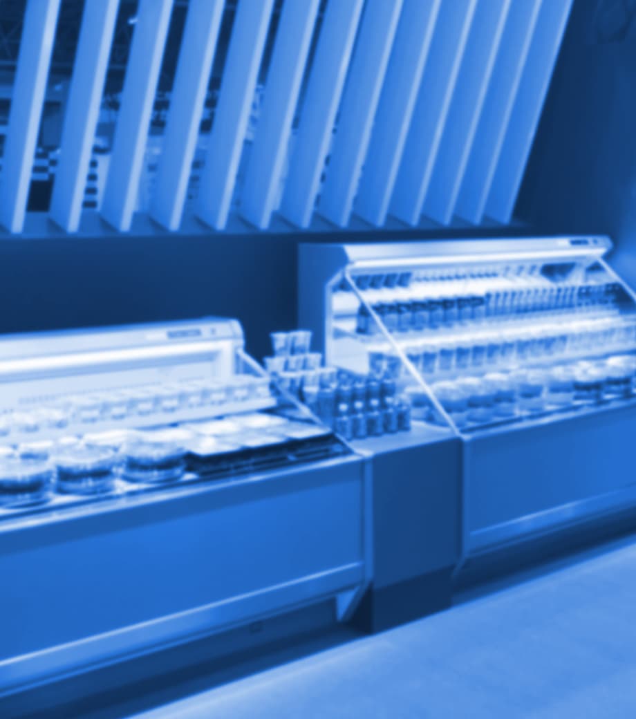 Recruiting Site - パナソニック産機システムズ株式会社